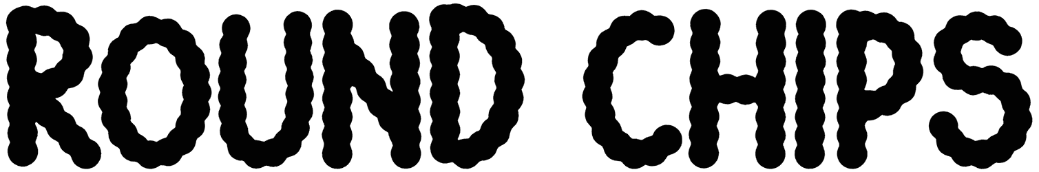 Food Fonts - Free Download (2026) | Resource Boy