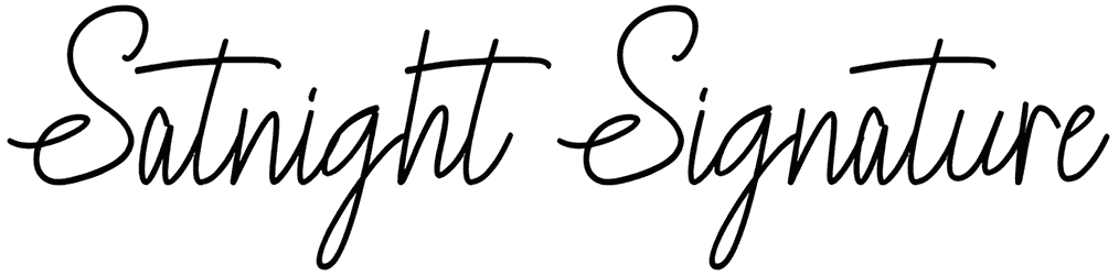 Karlotus Font Free Download | Resource Boy