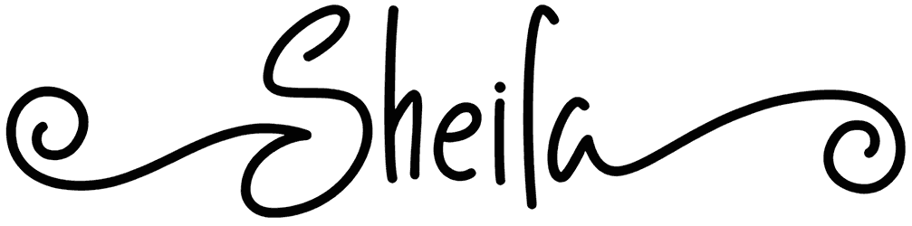Rounded Fonts - Free Download (2026) | Resource Boy