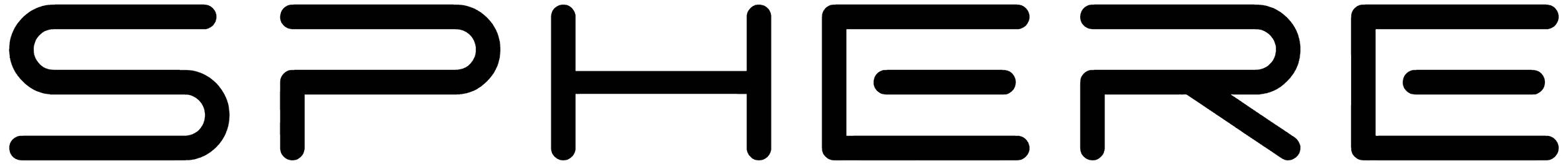 Esports Fonts - Free Download (2026) | Resource Boy