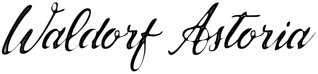 Cursive Fonts - Free Download (2026) | Resource Boy