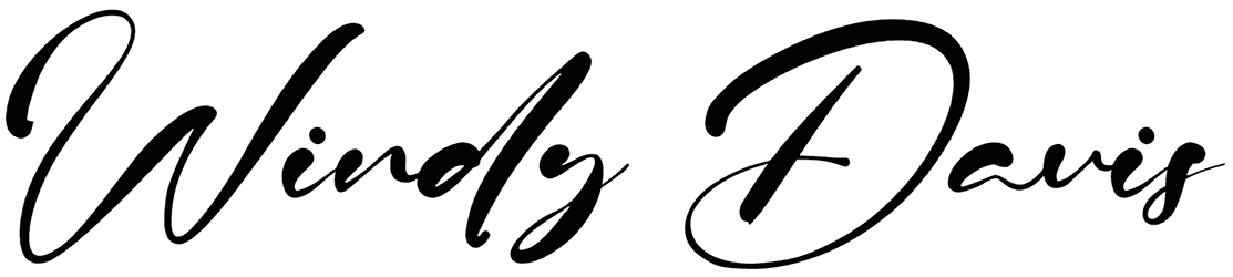 Romantic Fonts - Free Download (2025) | Resource Boy