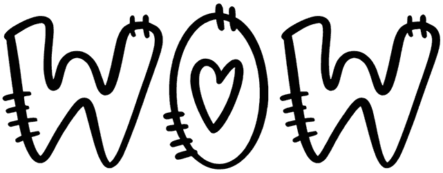 Outline Fonts - Free Download (2026) | Resource Boy