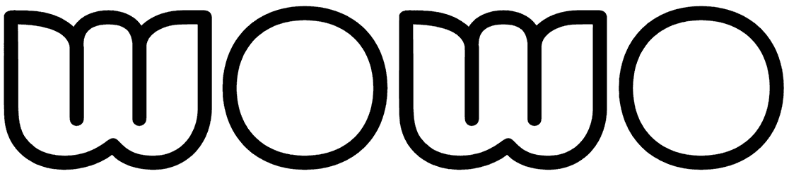 Outline Fonts - Free Download (2026) | Resource Boy