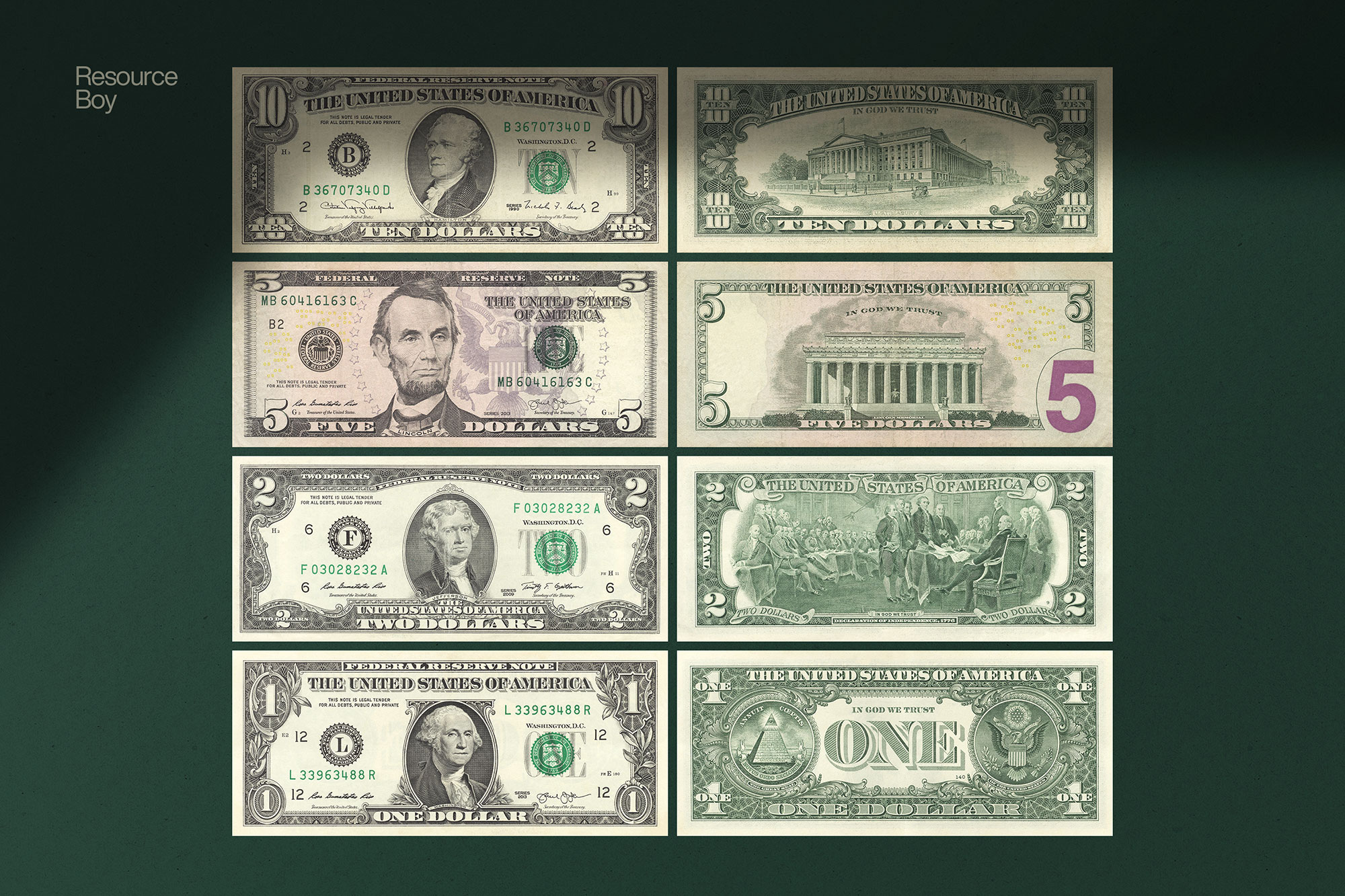 Free Dollar Textures Patterns High Resolution Resource Boy Free Dollar Textures Patterns High Resolution Resource Boy
