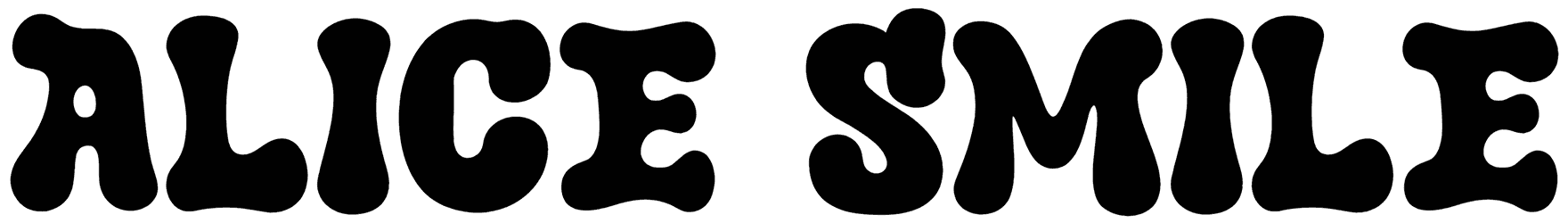 All Caps Fonts - Free Download (2025) | Resource Boy