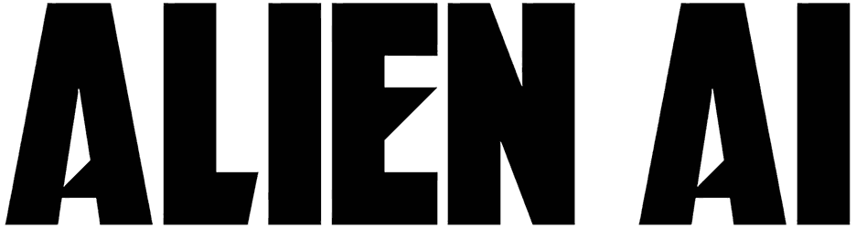 Tech Fonts - Free Download (2025) | Resource Boy