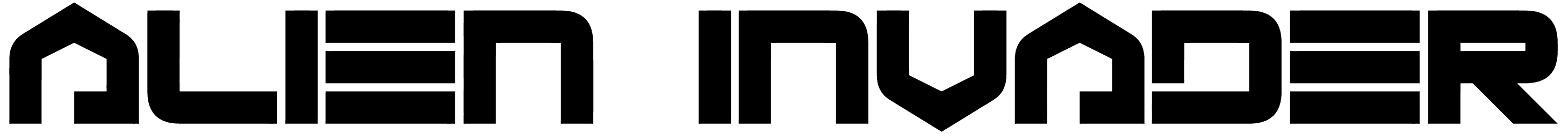 Alien Fonts - Free Download (2025) | Resource Boy