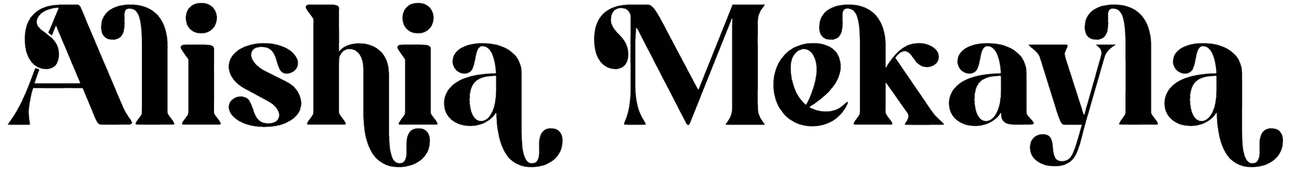 Magazine Fonts - Free Download (2025) | Resource Boy