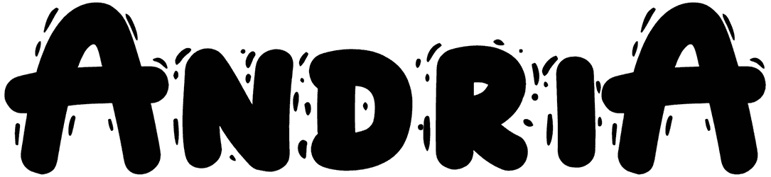 Andria Font Free Download | Resource Boy