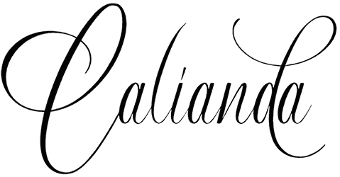 Funeral Fonts - Free Download (2025) | Resource Boy