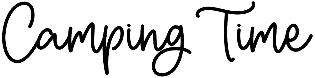 Adventure Fonts - Free Download (2025) | Resource Boy