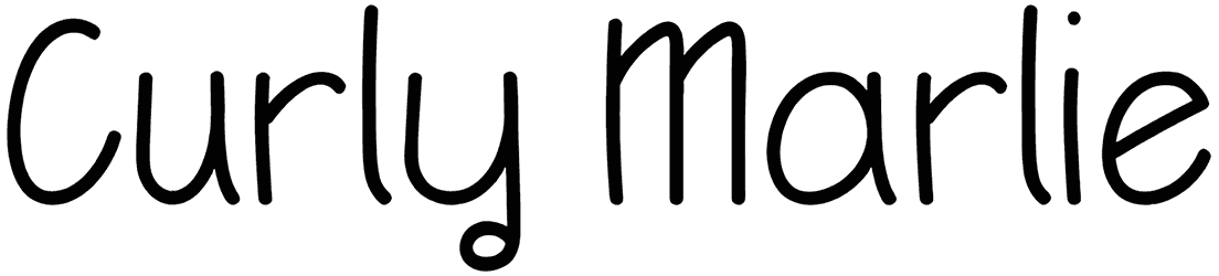 Curly Marlie Font Free Download | Resource Boy