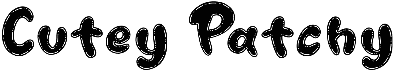 Kids Fonts - Free Download (2025) | Resource Boy