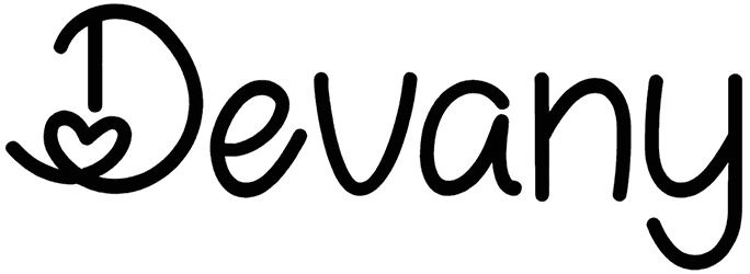 Love Fonts - Free Download (2025) | Resource Boy