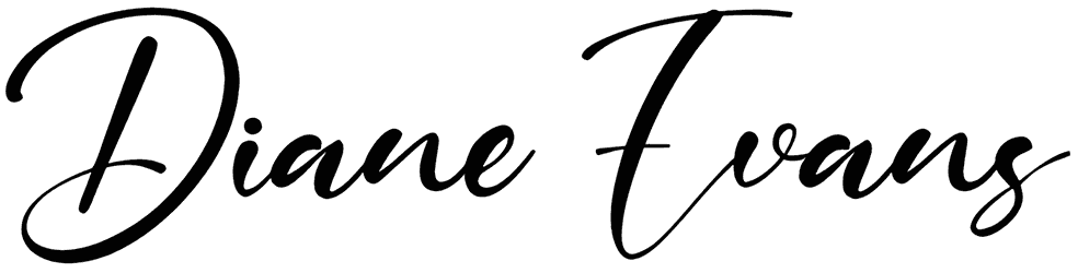 Cursive Fonts - Free Download (2025) | Resource Boy
