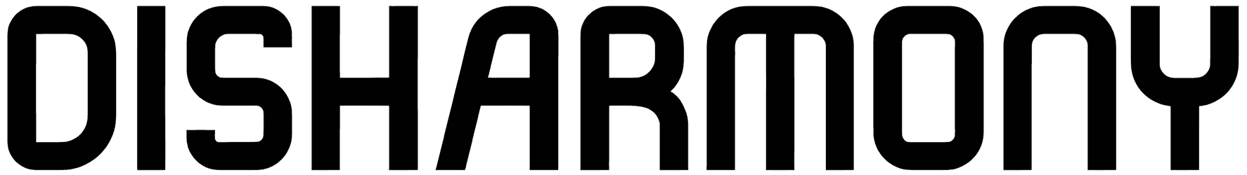 Tech Fonts - Free Download (2025) | Resource Boy