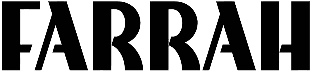 Farrah Font Free Download | Resource Boy