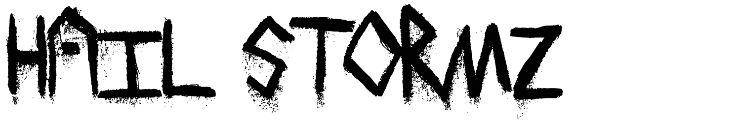 All Caps Fonts - Free Download (2025) | Resource Boy