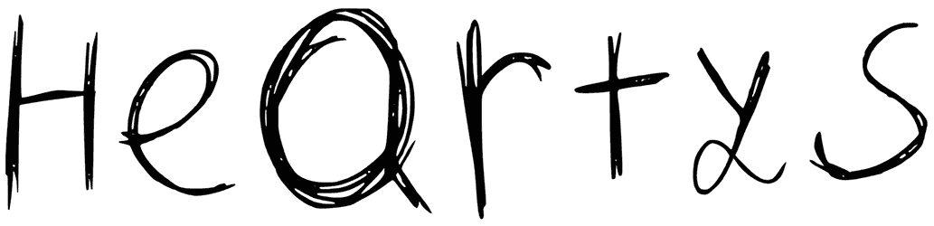 Emo Fonts - Free Download (2025) | Resource Boy