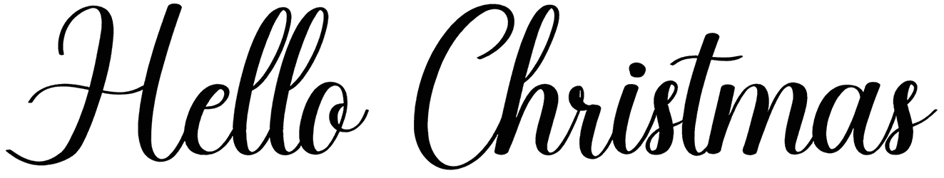 Cursive Fonts - Free Download (2025) | Resource Boy