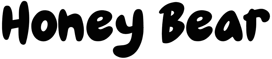 Kids Fonts - Free Download (2025) | Resource Boy