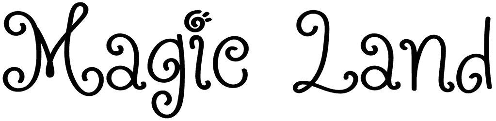 Fantasy Fonts - Free Download (2025) | Resource Boy