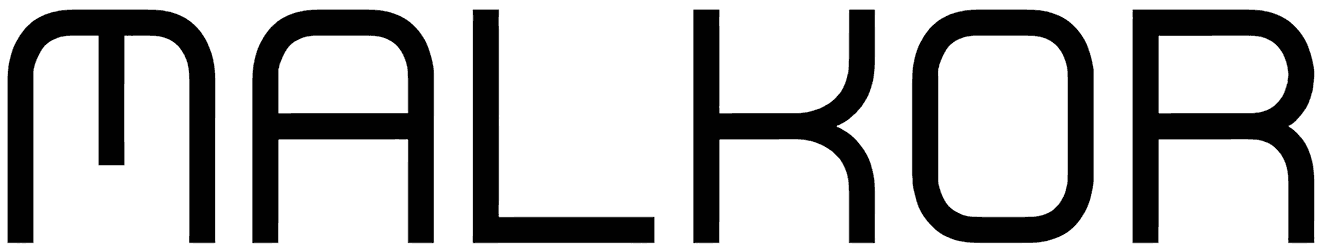 Tech Fonts - Free Download (2025) | Resource Boy