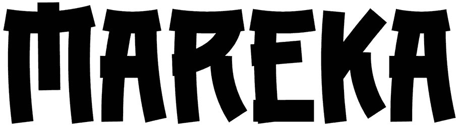 Gym Fonts - Free Download (2025) | Resource Boy