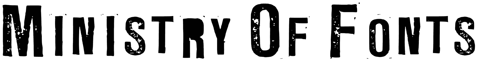 Grunge Fonts - Free Download (2025) | Resource Boy