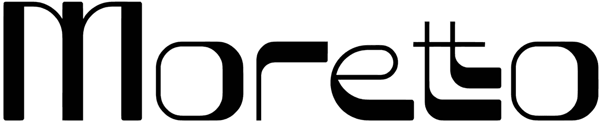 Ligature Fonts - Free Download (2025) | Resource Boy