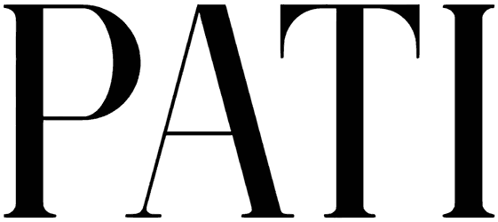 Pati Font Free Download | Resource Boy