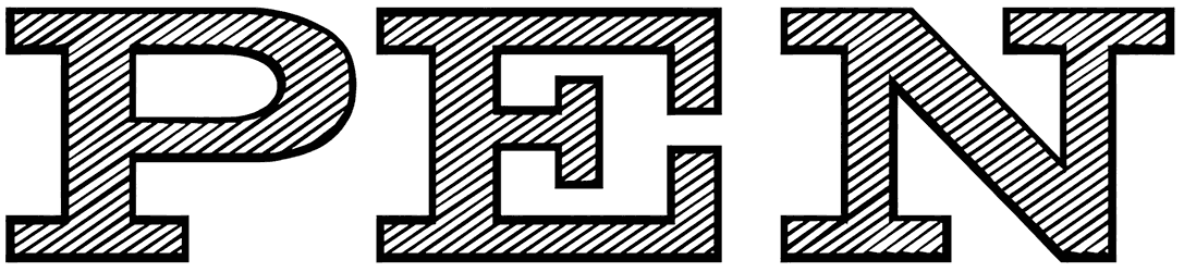 Scribble Fonts - Free Download (2025) | Resource Boy