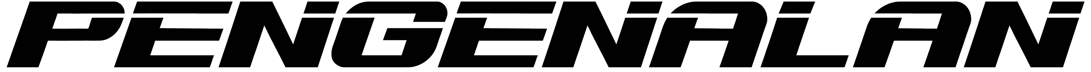 Pengenalan Font Free Download | Resource Boy