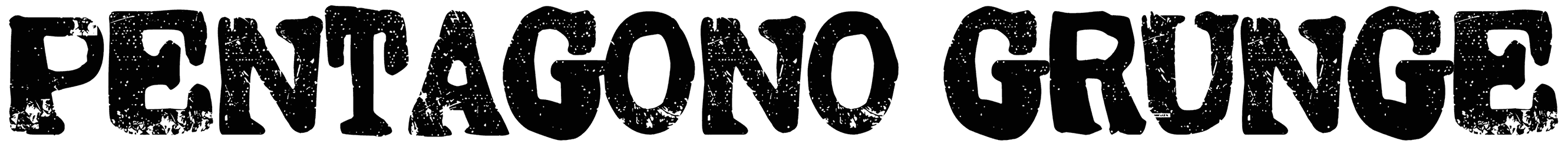 Grunge Fonts - Free Download (2026) | Resource Boy