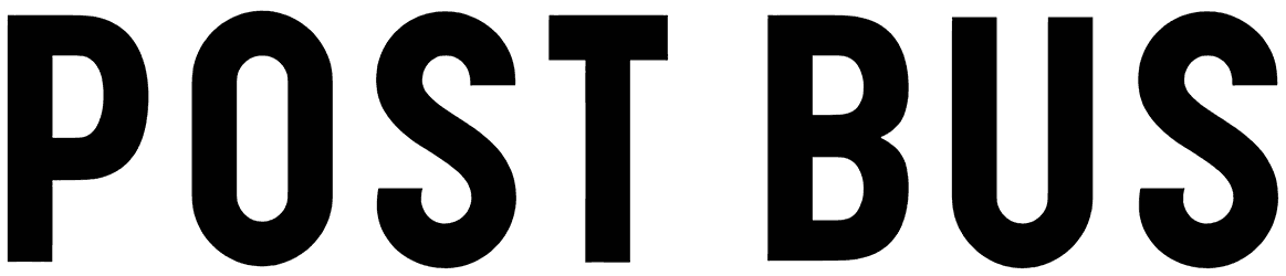 Outline Fonts - Free Download (2026) | Resource Boy