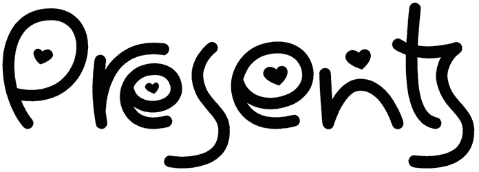 Love Fonts - Free Download (2025) | Resource Boy