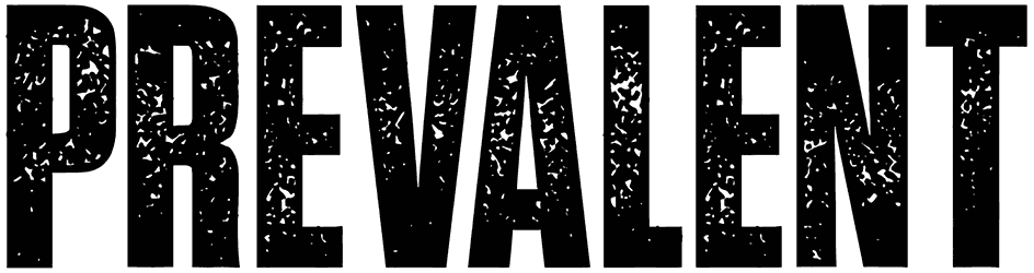 All Caps Fonts - Free Download (2025) | Resource Boy