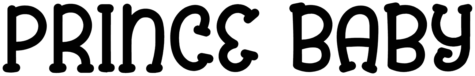 Kids Fonts - Free Download (2025) | Resource Boy