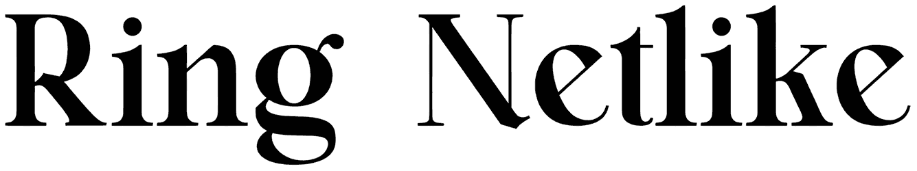 Book Fonts - Free Download (2025) | Resource Boy