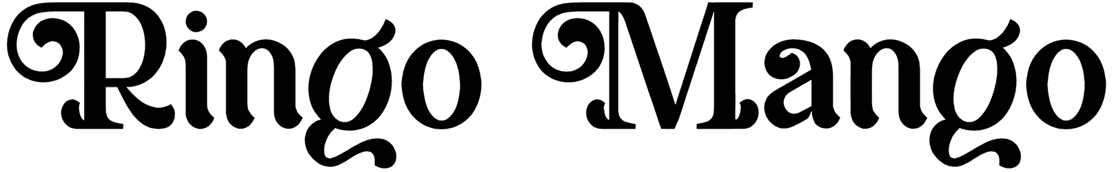 50s Fonts - Free Download (2025) | Resource Boy