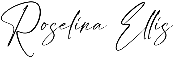 Cursive Fonts - Free Download (2025) | Resource Boy