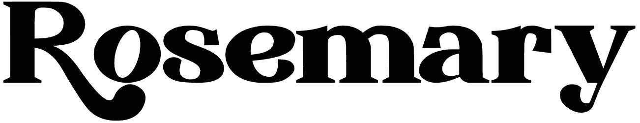 Rosemary Font New Update For Samsung's Rosemary Font Samsung Members
