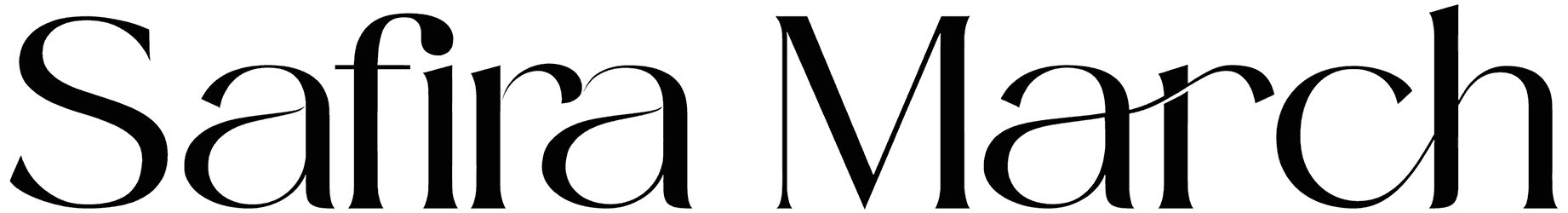 Ligature Fonts - Free Download (2026) | Resource Boy