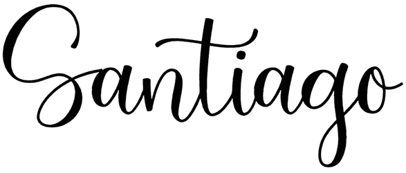 Cursive Fonts - Free Download (2025) | Resource Boy