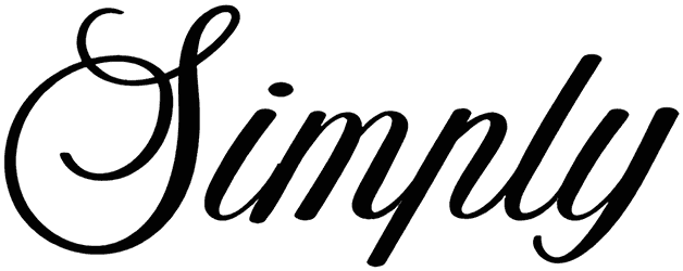 Cursive Fonts - Free Download (2025) | Resource Boy