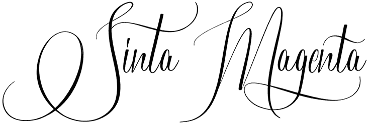 Poetry Fonts - Free Download (2025) | Resource Boy