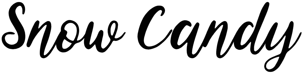 Cursive Fonts - Free Download (2025) | Resource Boy
