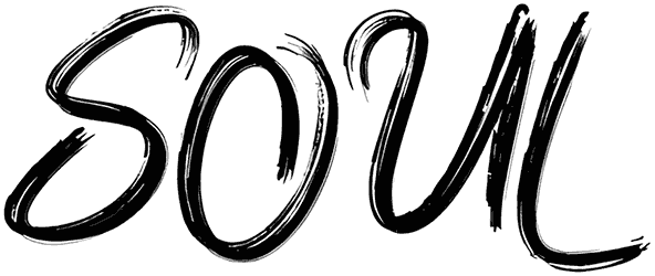 Soul Font Free Download | Resource Boy