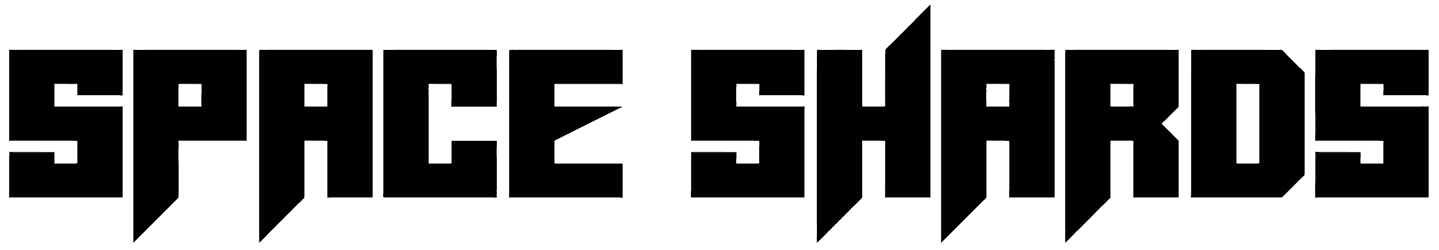 Space Fonts - Free Download (2025) | Resource Boy